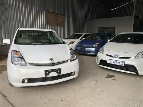 បាត់ដំបង លក់ រថយន្ត Added A New Photo បាត់ដំបង លក់ រថយន្ត