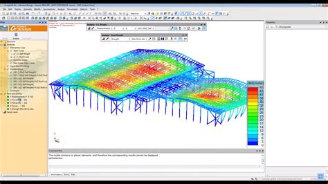Graitec Advance Bim Connect For Revit Cf Version Download Workflows