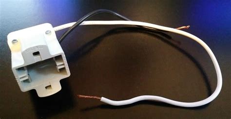 Electrical Watt Cfl Socket Is There A Specific Tool To 60 Off