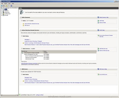 Windows Server R Install Fails Me Over And Over And Over Windows Server General