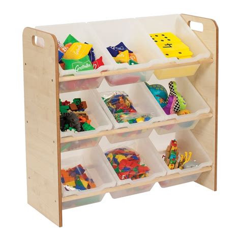 9 Tilted Tray Classroom Tidy Clear Learning Space Solutions 9 Tilted Tray Classroom Tidy Clear Learning Space Solutions