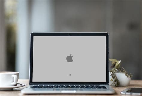 Ways To Fix MacBook Slow Startup TechCult