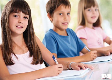 Detyrat E Fundjaves E Demtojne Femijen Pernenat Al