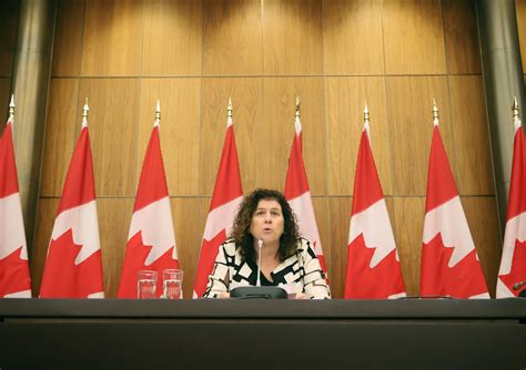 Ttc To Consider Fare Capping And Eliminating Current 156 Monthly Pass