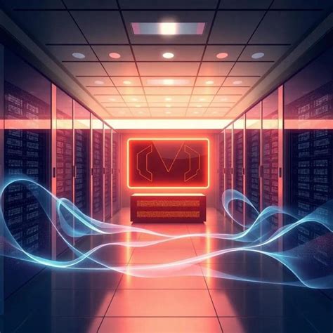 Nvidia Dominates Mlperf Ai Benchmarks With Blackwell Architecture Redrobot