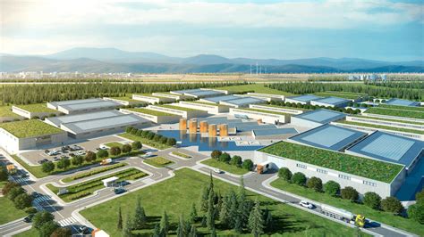 What Is A Light Water Reactor What Is A… The Breakthrough Institute