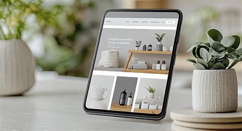 Powerful E Commerce Design Tips To Boost Sales