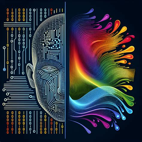 Natural Language Processing Nlp And Emotion Analysis Adam Walsworth