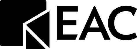 What Is Model Based Definition Mbd Eac Product Development Solutions