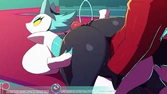 Tasque Manager Sex Rule34collection Com