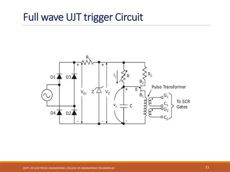 Firing Circuit Pdf Physics Science Firing Circuit Pdf Physics Science