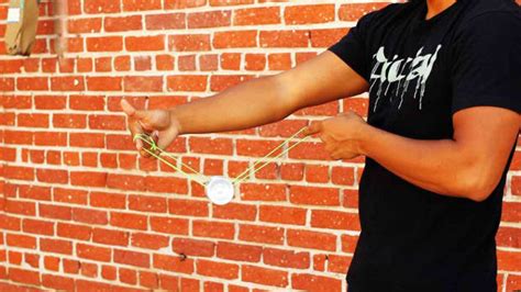 How To Do Yo Yo Tricks Howcast