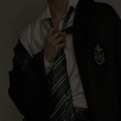 Mercy Draco Malfoy X Reader Smut Zriasstuff On Tumblr