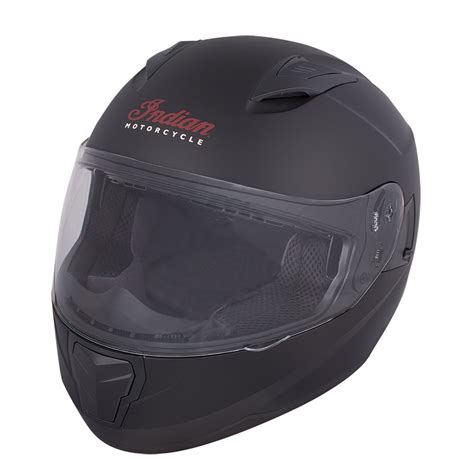 Face Shield For Riding Motorcycle At Nancy Guzman Blog