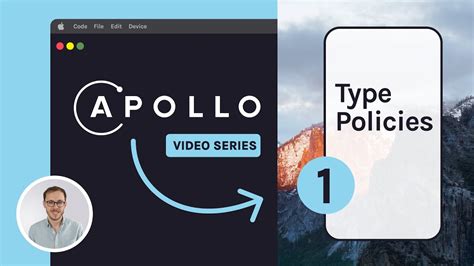 Type Policies In Apollo Client 3 An Introduction