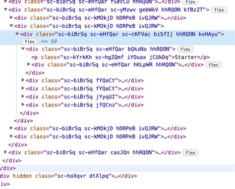 Cypress Click Not Working On Mfe Which Is Federated Into Monolith