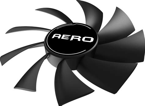 Geforce Rtx™ 3060 Ti Aero Itx Oc