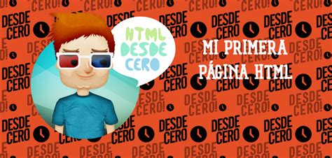 Atributo Target Con Ejemplos Html Desde Cero