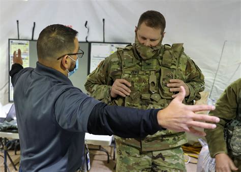 Portable Servers Enhance Army Geospatial Intelligence Training Article The United States Army Portable Servers Enhance Army Geospatial Intelligence Training Article The United States Army