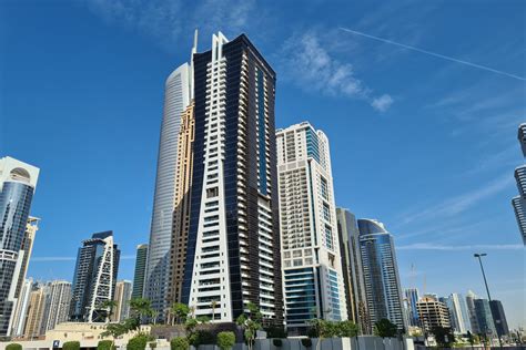 Jlt Cluster J Propsearchae