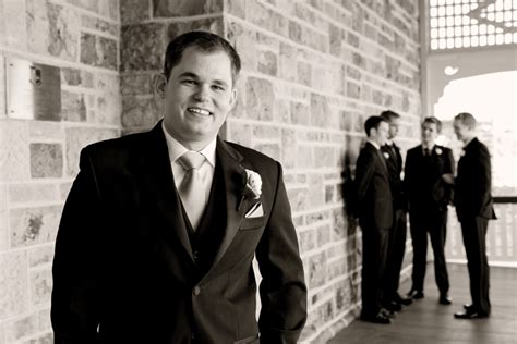Brisbanes Room 360 Wedding Dani And Sam