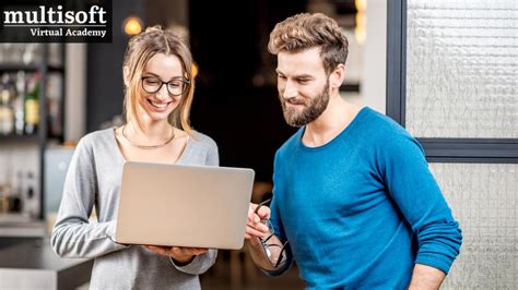 Protecting The Future Cybersecurity Strategies For Educational