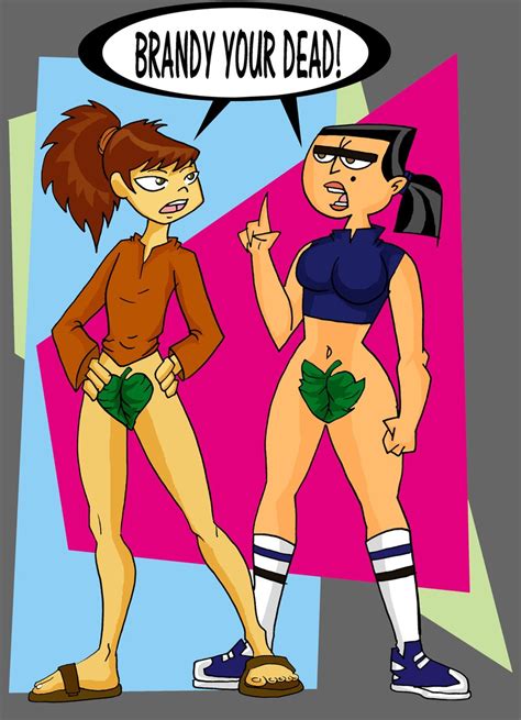 Rule 34 2girls Black Hair Brown Eyes Brown Hair Crop Top Crossover