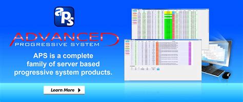 Server Based Solutions Spectronix