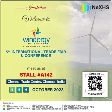 Muthu Kumaran Posted On Linkedin