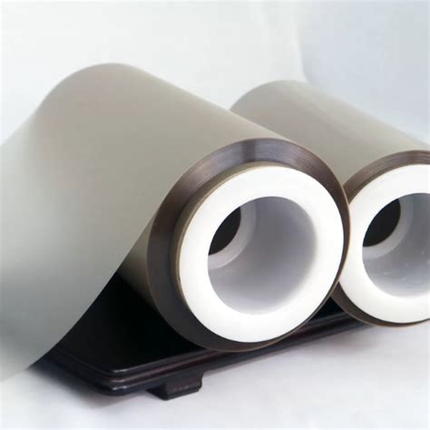 The Ultimate Guide To Semi Crystalline Polymers Vs Amorphous Polymers