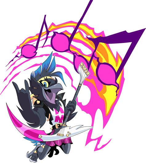 Play Brawlhalla For Free Now — Brawlhalla