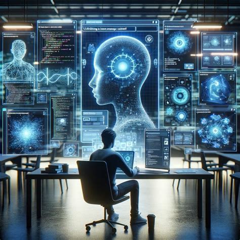 Unlocking Chatgpts Potential A Deep Dive Into The New Memory And