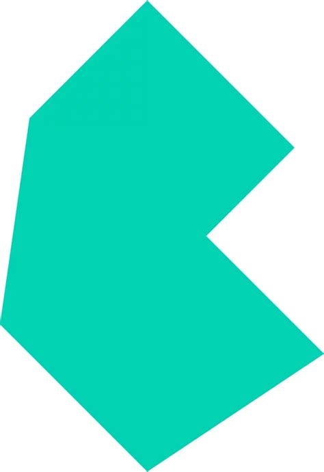 Harnessing The Power Of Top 15 Css Frameworks Responsive Web Design Unleashed Nestify