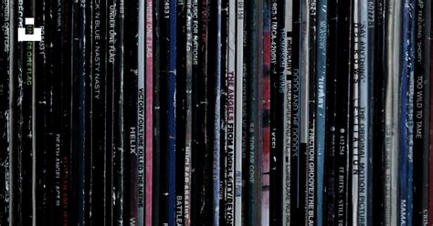 흑백 Cd 케이스 사진 Unsplash의 무료 앨범 표지 이미지