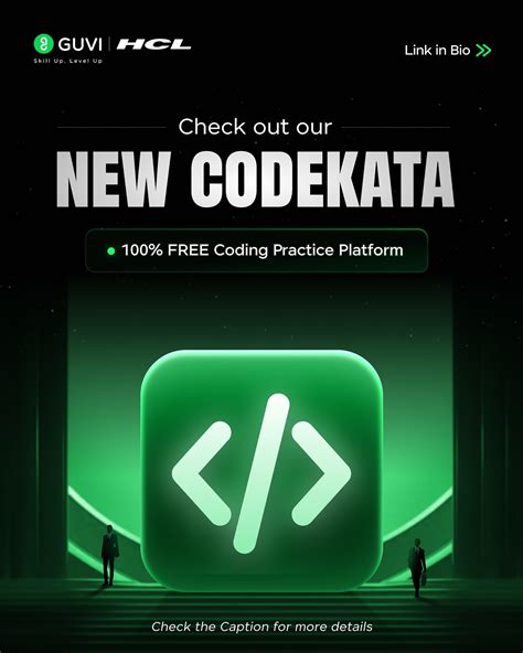 Guvi Want To Master Ai And Ml But Dont Know Where To Start Weve