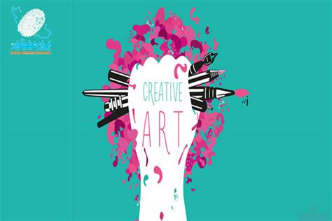 آشنایی با انواع تبلیغات چاپی و میزان درآمد آنها ایران هولو