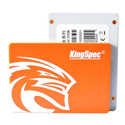 China Kingspec 2 5 Sataiii 500 Gb Hard Disk Ssd Hard Drive Ssd For