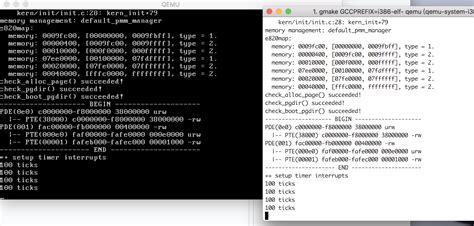 Modified Chinese Readme To Update The Toolchain For Mac By Hi Rustin · Pull Request 45 · Chyyuu