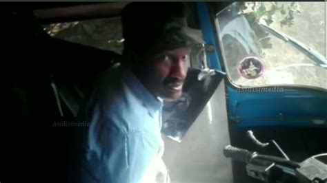 මේ වල් බ ලා පොඩි කෙල්ලෝ දිහා බලාගෙන කරන කුපාඩි වැඩේ මේ වගේ එවුන් තමයි