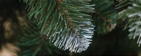 Ялинка штучна ПВХ