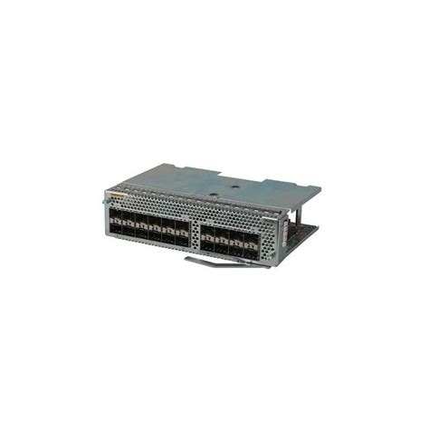 20 Port 1000base X Ethernet Optical Interface Card SFP LC NIC Nic