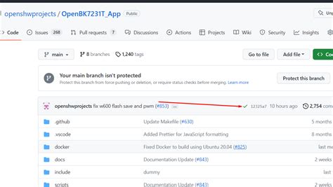 Openbeken Wb2s A4988 How To Control It Using Smart Switch
