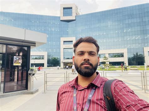 aryan dwivedi on linkedin newbeginnings functionaltesting qualityassurance amdocsjourney