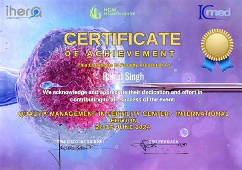 rahul singh on linkedin i m thrilled to share that i recently attended