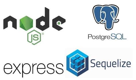 Building A Robust Task Management Api With Nodejs Express And Sequelize Orm By Joël Steve N