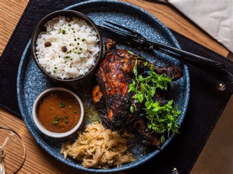 12 Traditional Ghanaian Foods To Introduce You To The Countrys Gastronomy Flavorverse