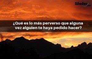 Las Mejores Preguntas Picantes