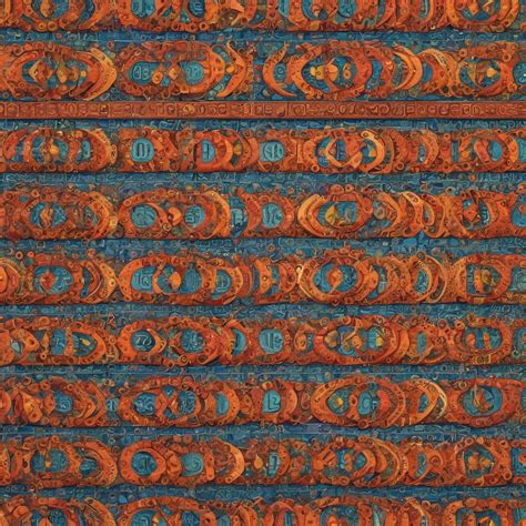 Understanding And Solving Number Sequences In Mathematics