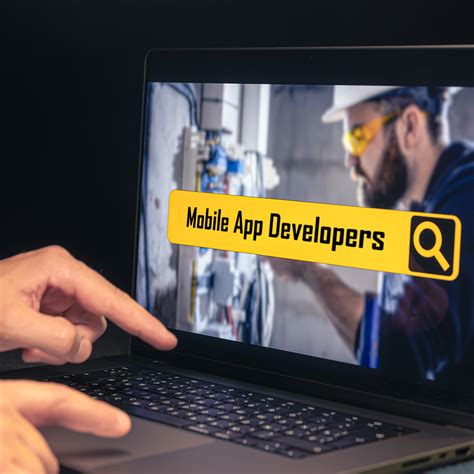 Unlocking 9 Strategies To Hire Mobile App Developers