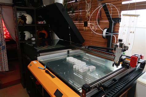 3d프린팅 3d프린터 레이저조각기 간판사인 Led 아크릴사인 전문 주문제작